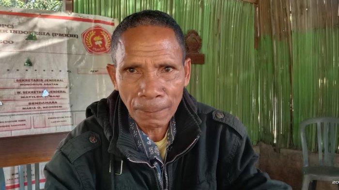 Hasil Suara Seri, Tomas Desa Nansean Timur Minta Bupati Timor Tengah ... Hasil Suara Seri, Tomas Desa Nansean Timur Minta Bupati Timor Tengah ...