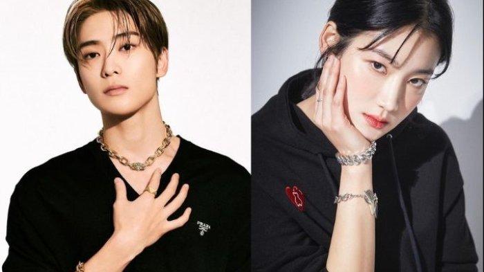 Sinopsis Film You Will Die After Six Hour yang Dibintangi Jaehyun NCT dan Park Ju Hyun - Pos ...