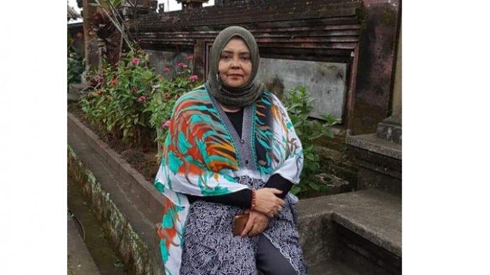 Ada Pin Emas untuk DPRD Sumba Timur - Pos-kupang.com