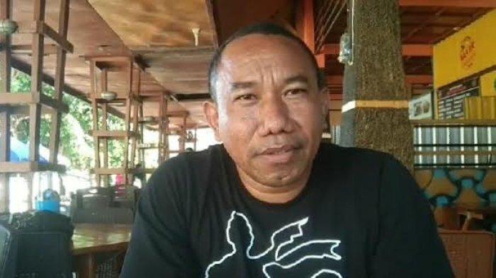 Ingin Berinvestasi Sektor Pendidikan dan Pariwisata, Pengacara ...