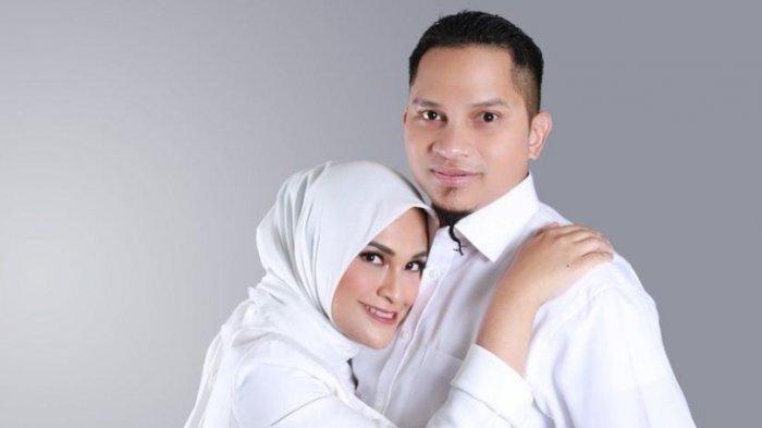 Ini Biodata Ahmad Mumtaz Putra Amien Rais yang Dilaporkan Pimpinan KPK ke Polisi - Pos-kupang.com