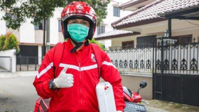 Fokus sebagai Advisor, CEO SiCepat Ekspres Undur Diri, Regenerasi ke ...