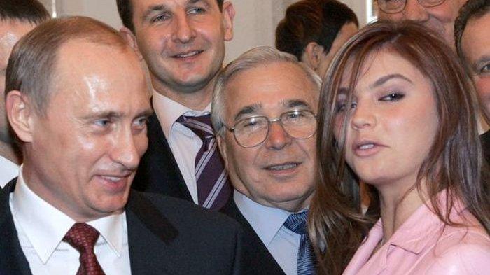 Dampak Perang Rusia vs Ukraina: Indonesia Masuk Negara G8 Versi Rusia ...