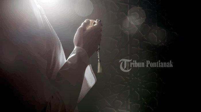 Deretan Amalan-amalan Sunnah yang Menambah Pahala di Bulan Suci Ramadan ...