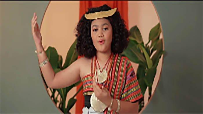 Lirik dan Makna Lagu Bolelebo, Lagu Daerah NTT : Bae Sonde Bae Tanah ...