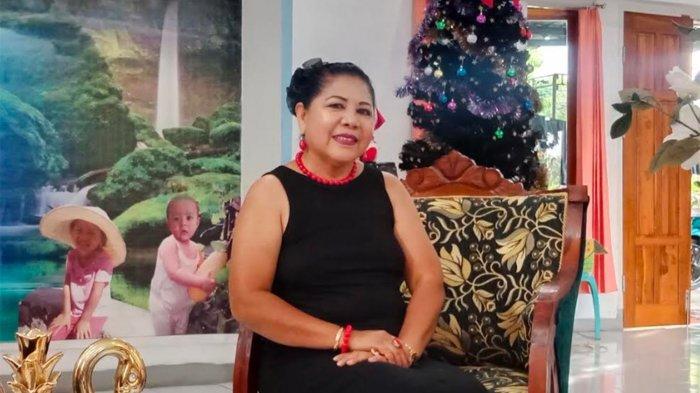 Keluarga NTT Di Australia Minta Penerbangan Darwin-Kupang Dibuka ...