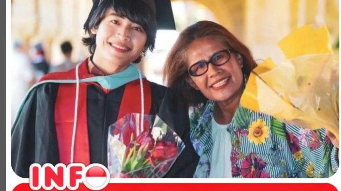 Berita Viral Andri Rizki Putra Bongkar Dugaan Kecurangan Ujian Nasional ...