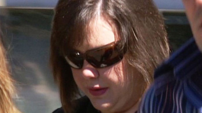 Angie Walsh's Instagram, Twitter & Facebook on IDCrawl