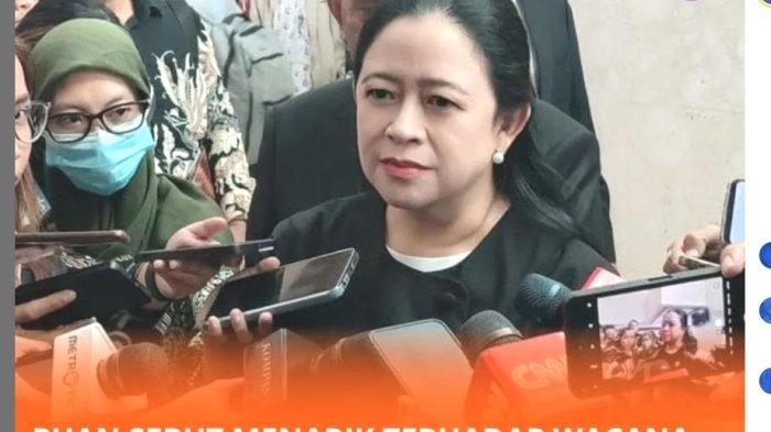 Berita Viral Wacana Duet Mantan Gubernur DKI Jakarta Anies Baswedan dan Mantan Panglima TNI ...