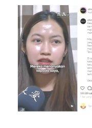 Berita Viral Detik Detik Gempa Dasyat Guncang Taiwan, ART Asal Indonesia Lindungi Majikan - Pos ...