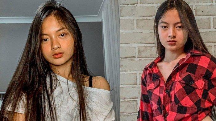 Ini Sosok Reemar Martin, Artis TikTok yang Diserang Netizen Indonesia ...