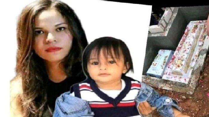 Jekson Manafe Banjir Pujian, Viral Kata Tunduk dan Tanduk di Kasus ...