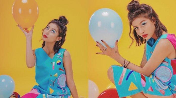 Jadi Trending Twitter, Apa Sih yang Dilakukan Awkarin? Ternyata karena ...