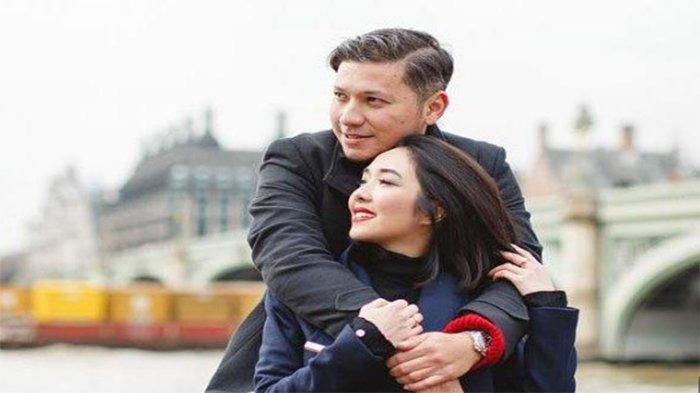 Gisel Buat Video Syur saat Masih Jadi Istri Gading, Roy Marten Akhirnya Bongkar Alasan Anaknya ...