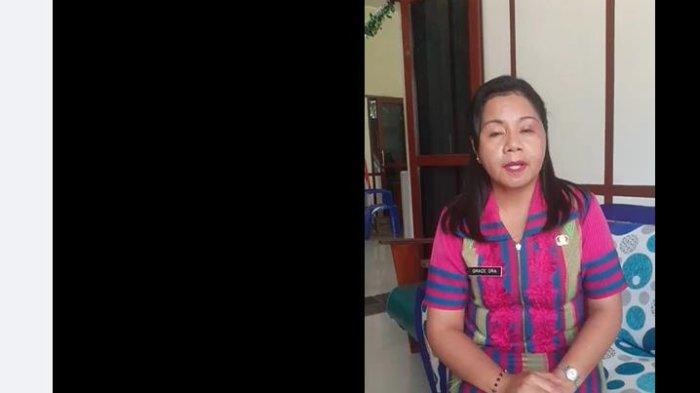 Berita Viral Harapan Perekonomian dan Sumber Daya Alam Setda Sumba ...