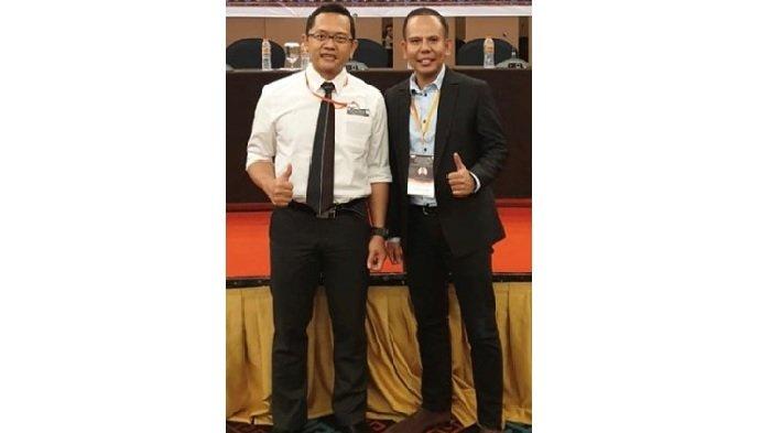 Bedah Saraf, Operasi Penanganan Penyakit Otak dan Tulang Belakang - Pos ...