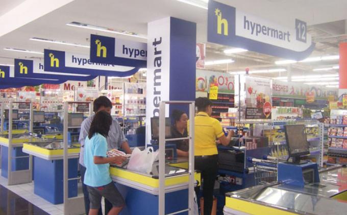 Promo Guntingan Koran Dapat Sambutan - Pos-kupang.com
