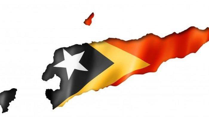 Begini Sejarah Integrasi Timor Timur ke Indonesia Hingga Menjadi Negara ...