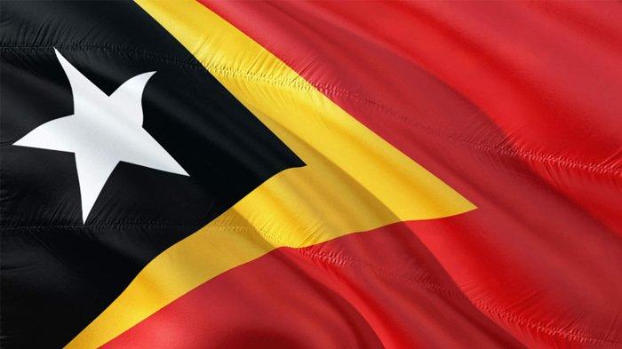 23 Tahun Timor Leste Merdeka - Pos-kupang.com