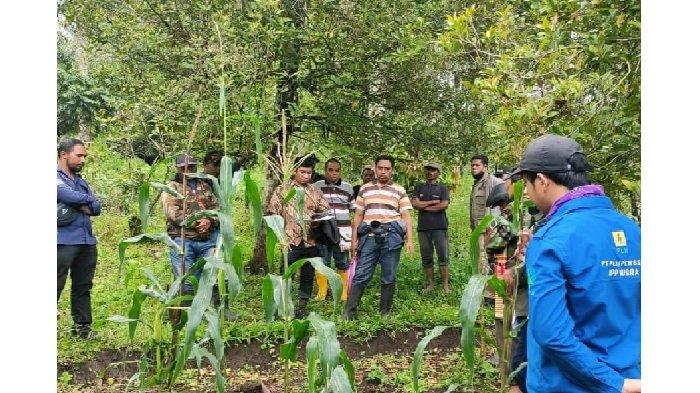 PLN Realisasikan PMN Untuk Pembangunan EBT PLTP Mataloko - Pos-kupang.com