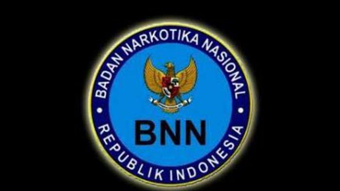 Kabupaten Belu Punya BNN - Pos-kupang.com