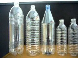 Ini Dampaknya Bila Jarang Mencuci Botol Air Minum - Pos-kupang.com