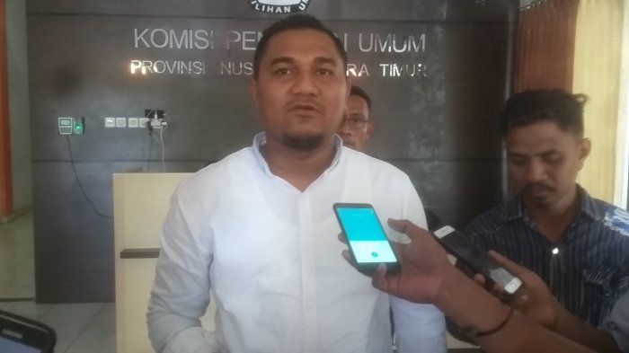 Stevi Harman dan AWK Tak Terkejar, Berikut Update Tujuh Besar Calon ...