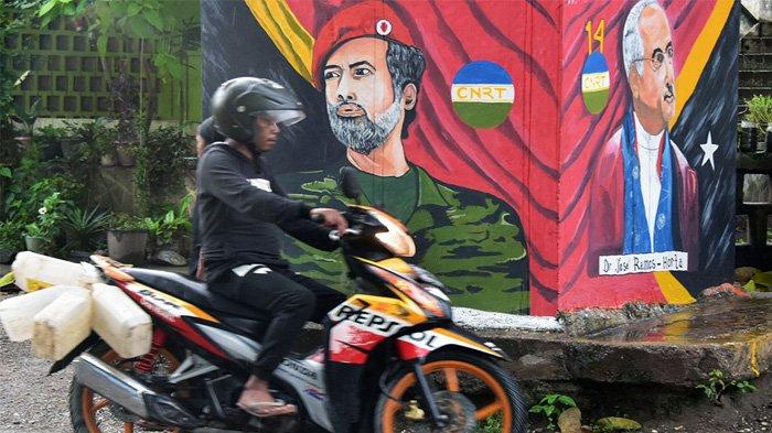 Pemilu Parlemen Timor Leste 21 Mei 2023 Sangat Penting bagi Masa Depan ...