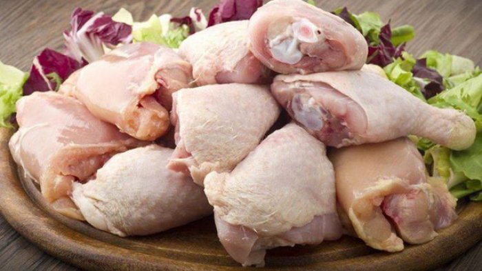 Kenali Tentang Gejala, Penyebab, hingga Cara Mengatasi Alergi Daging ...