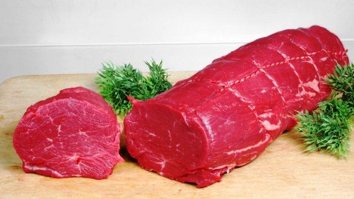 Begini Cara Memilih Bagian Daging Sapi Yang Tepat untuk Diolah Menjadi ...