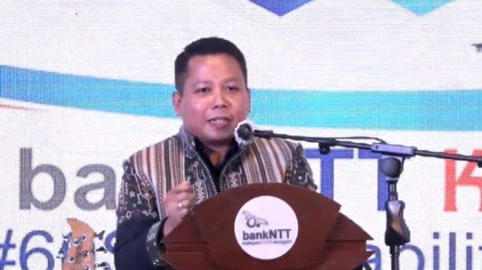 BI Sebut Bank NTT Tunjukkan Semangat Inovasi - Pos-kupang.com