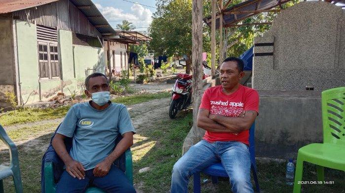 Diduga Tak Bayar Hak Karyawan Selama 16 tahun, Kuasa Hukum PT SKM: Itu ...