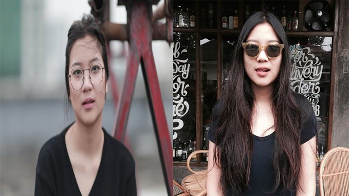 Danilla Riyadi: Takut Putus - Pos-kupang.com