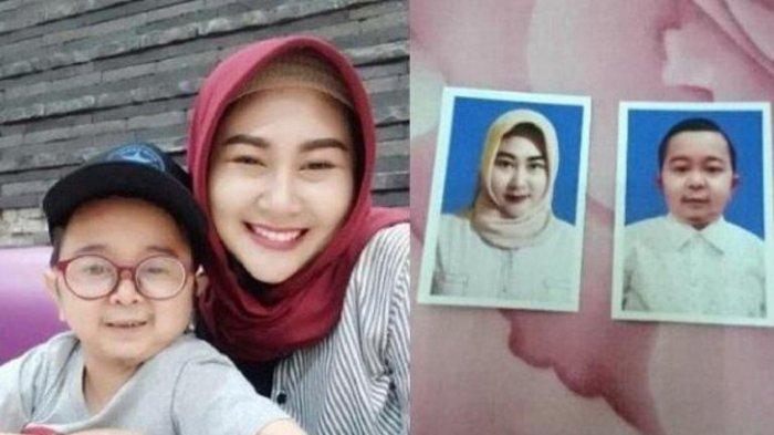 Daus Mini Pasrah Kembali Jadi Duda, Sang Komedian Ingat 3 Hal Soal ...