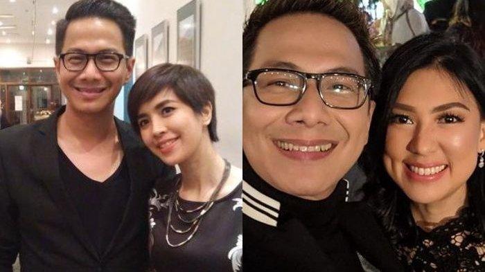 KISAH Delon Indonesian Idol! Dulu Penyanyi Hebat, Sekarang Jadi ...