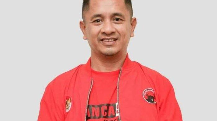 DPRD Dorong Dinkes Rote Ndao Lakukan Management Percepatan Vaksin - Pos ...