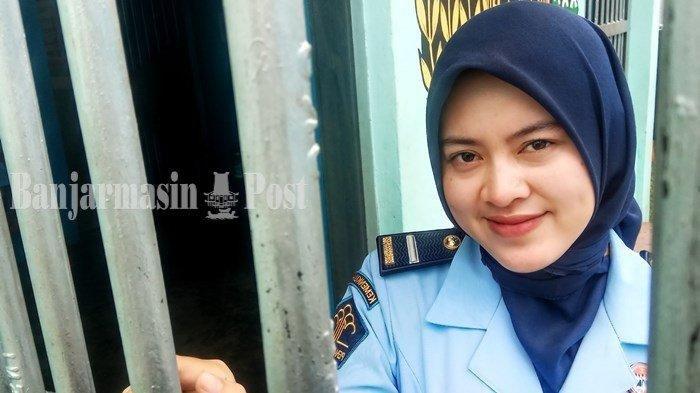 Dokumen Ini jadi Syarat Penting Pendaftaran CPNS Polsuspas Kemenkumham ...