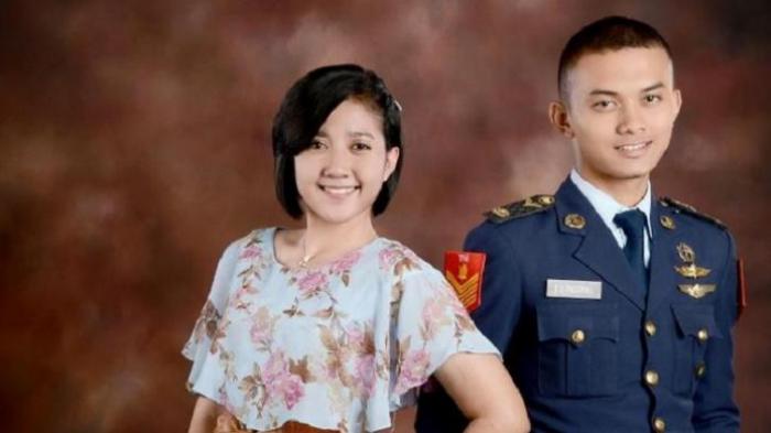 Letda Dian Sempat Kontak Kekasihnya Bripda Putri - Pos-kupang.com