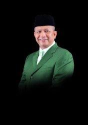 Dipo Nusantara Minta GP Ansor, Banser NU dan Garda Bangsa PKB Ikut ...