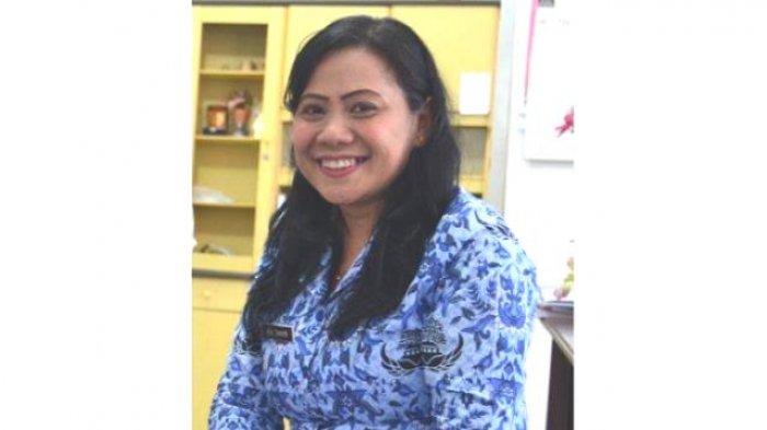 Begini Jumlah Stok Oksigen di RSUD Soe - TTS, Simak Penjelasan ...