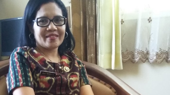 Iuran BPJS Kesehatan Naik, Direktris RSUD Bajawa: Memberatkan ...