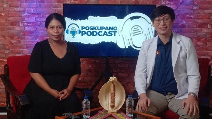 Semua Layanan Bedah Saraf di RSUP dr Ben Mboi Kupang Ditanggung BPJS ...