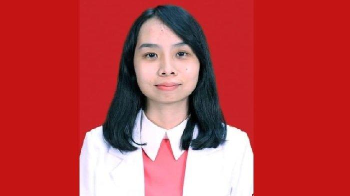 Perilaku CERDIK: Pace Lari Sekadar Tren atau Parameter Kesehatan ...