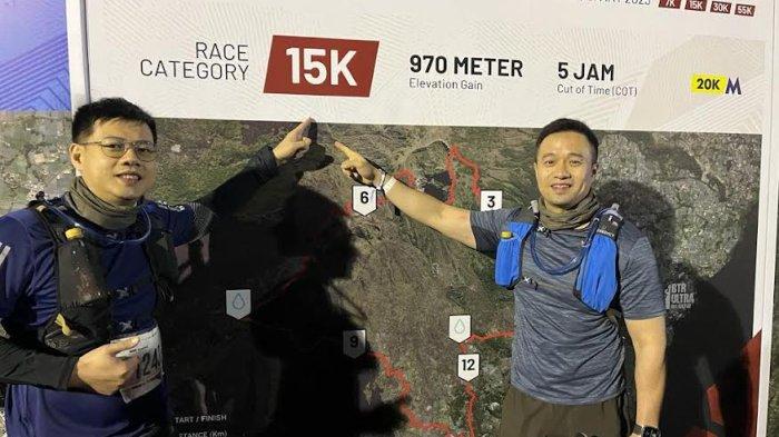 dr. Christian Widodo, Sosok Setia Kawan dan Berjiwa Pemimpin - Pos ...