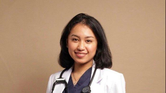 Pemilu 2024, dr. Stevi Harman dan Angelo Wake Kako Masih di Puncak ...