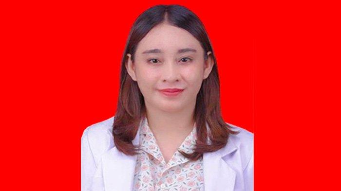 Mengenal Penyakit Scabies dan Pengobatannya - Pos-kupang.com Mengenal Penyakit Scabies dan Pengobatannya - Pos-kupang.com