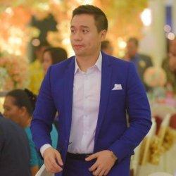 Inilah yang Disampaikan Dokter Christian Widodo Tentang Virus Corona ...