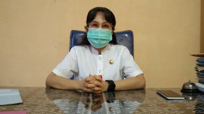 9000 Dosis Astra Zeneca Terancam Expired, Dinkes Rote Ndao: Sudah ...