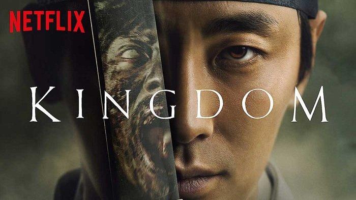 Drama Korea Original Netflix Bercerita Tentang Monster, Favorit Netizen ...
