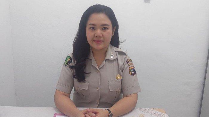 dr. Fani: Upaya Peningkatan Mutu Layanan Perlu Dilakukan Bersama-sama ...